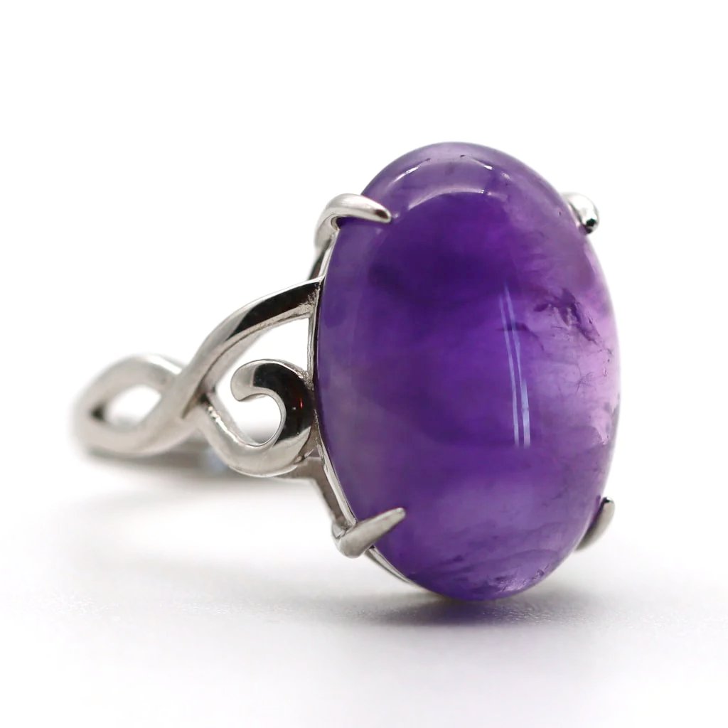 Top 5 des pierres pour la réussite, la richesse & la prospérité ...